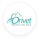 Breeders ID Number - Responsible Pet Breeders Australia