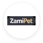 Breeders ID Number - Responsible Pet Breeders Australia