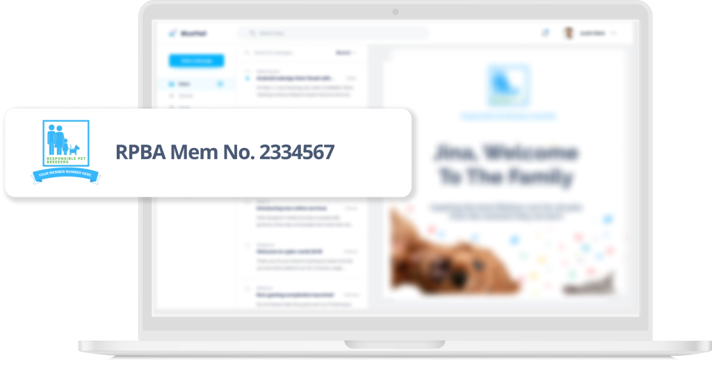 RPBA FAQ - Responsible Pet Breeders