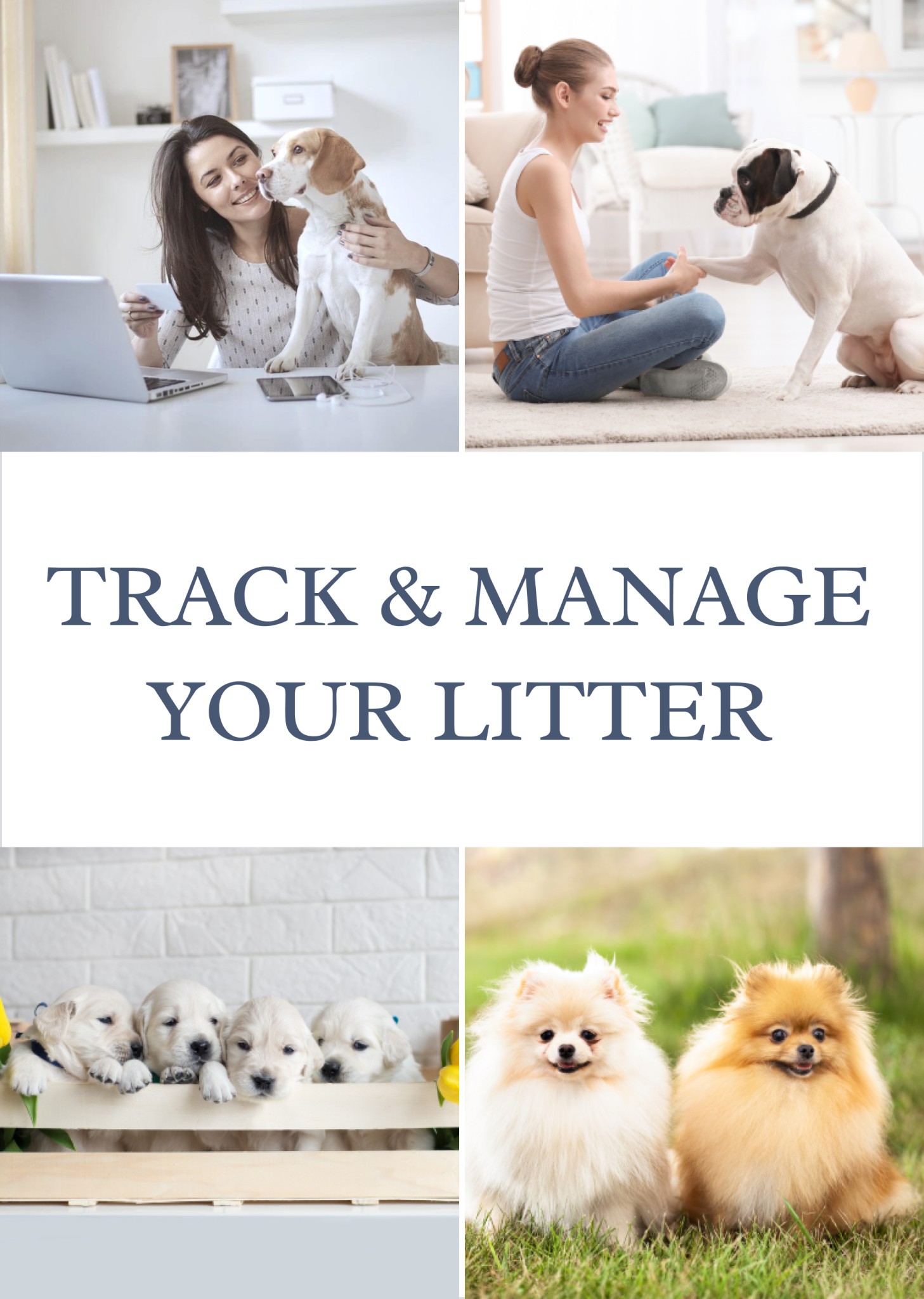 Ultimate RPBA Breeder’s Guide - Responsible Pet Breeders