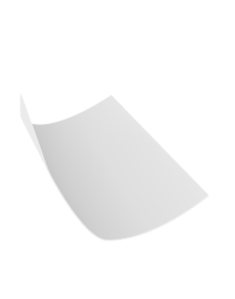 How to Use RPBA Breeder Verification - Responsible Pet Breeders