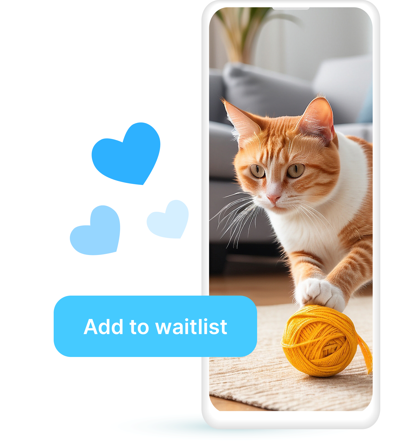 Build Your Breeder Website with RPBA