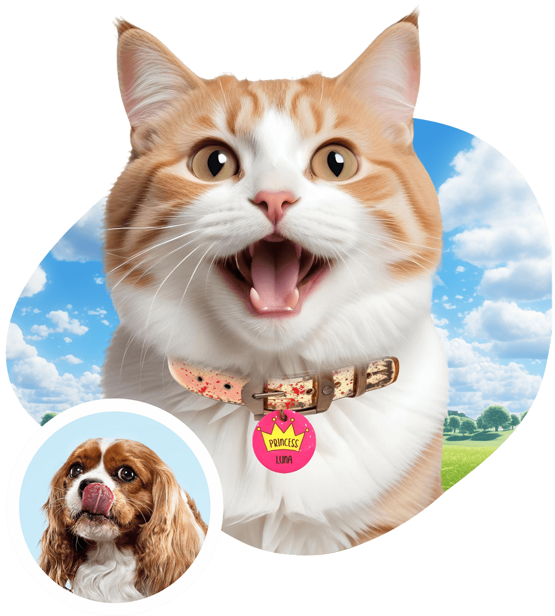 Bright Star Buddies Discount - Responsible Pet Breeders
