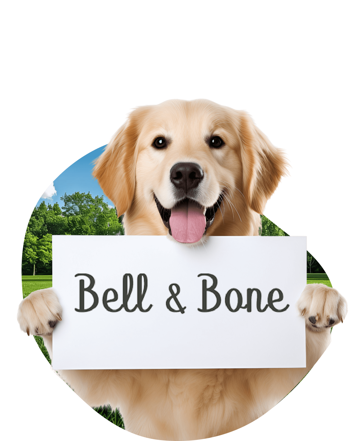 Bell & Bone Discount - Responsible Pet Breeders
