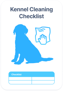 How To Become A Registered Dog Breeder - Responsible Pet Breeders Australia