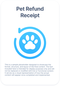 How To Become A Registered Dog Breeder - Responsible Pet Breeders Australia