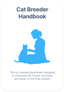 How To Become A Registered Dog Breeder - Responsible Pet Breeders Australia