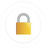 Weiner Dog Breed Guide - Responsible Pet Breeders Australia