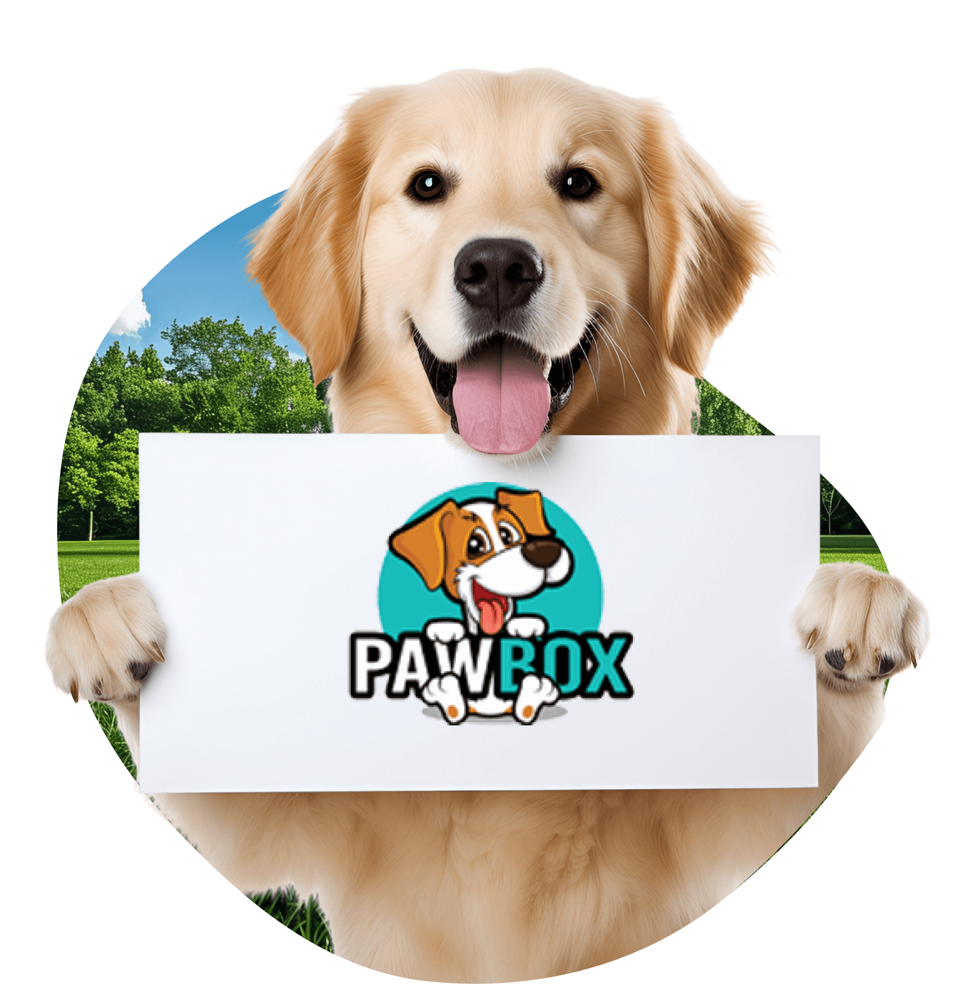 Happy Bubbles Discount - Find Exclusive Discounts for Monthly Pet Boxes and Dog Washing From ...